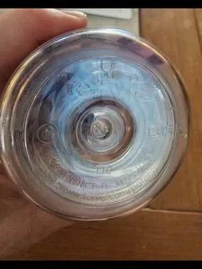 Disney | Kitchen | Tervis Disney Princess Half Marathon Weekend Tumbler ...